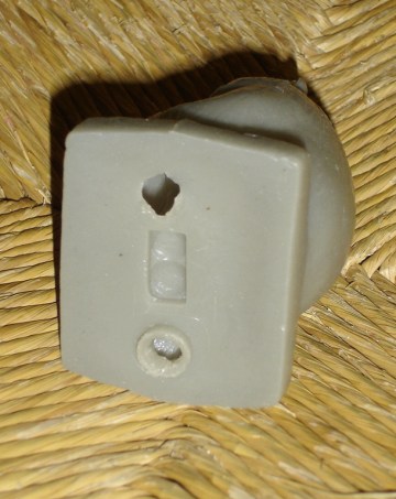 DIY Mold-A-Rama: How it Works | Things I'm Doing