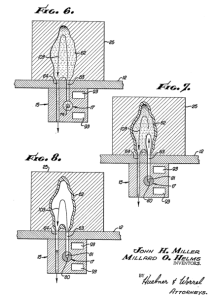 DIY Mold-A-Rama: How it Works | Things I'm Doing