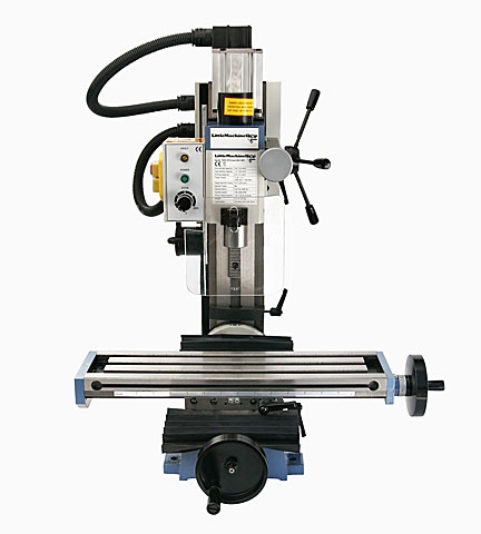 Apartment | Things I'm Doing